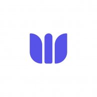 Иконка канала АнастаФит. Реабилитация. ЛФК. Массаж