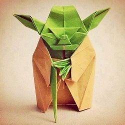Иконка канала Wise Yoda