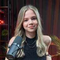 Иконка канала goloe•kino