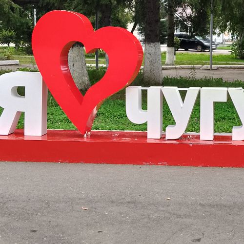Иконка канала Фильмы о жизни