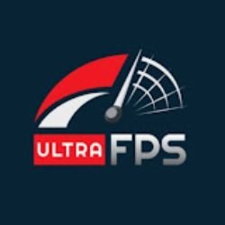 Иконка канала Ultrafps.ru