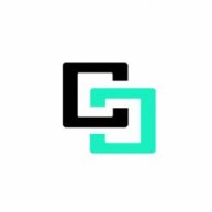 Иконка канала Сварки нет.ру