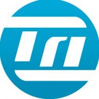 Иконка канала Лаборатория Тест-Драйв