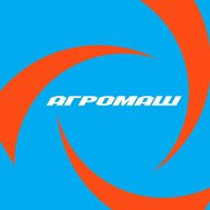 Иконка канала Завод "АГРОМАШ"