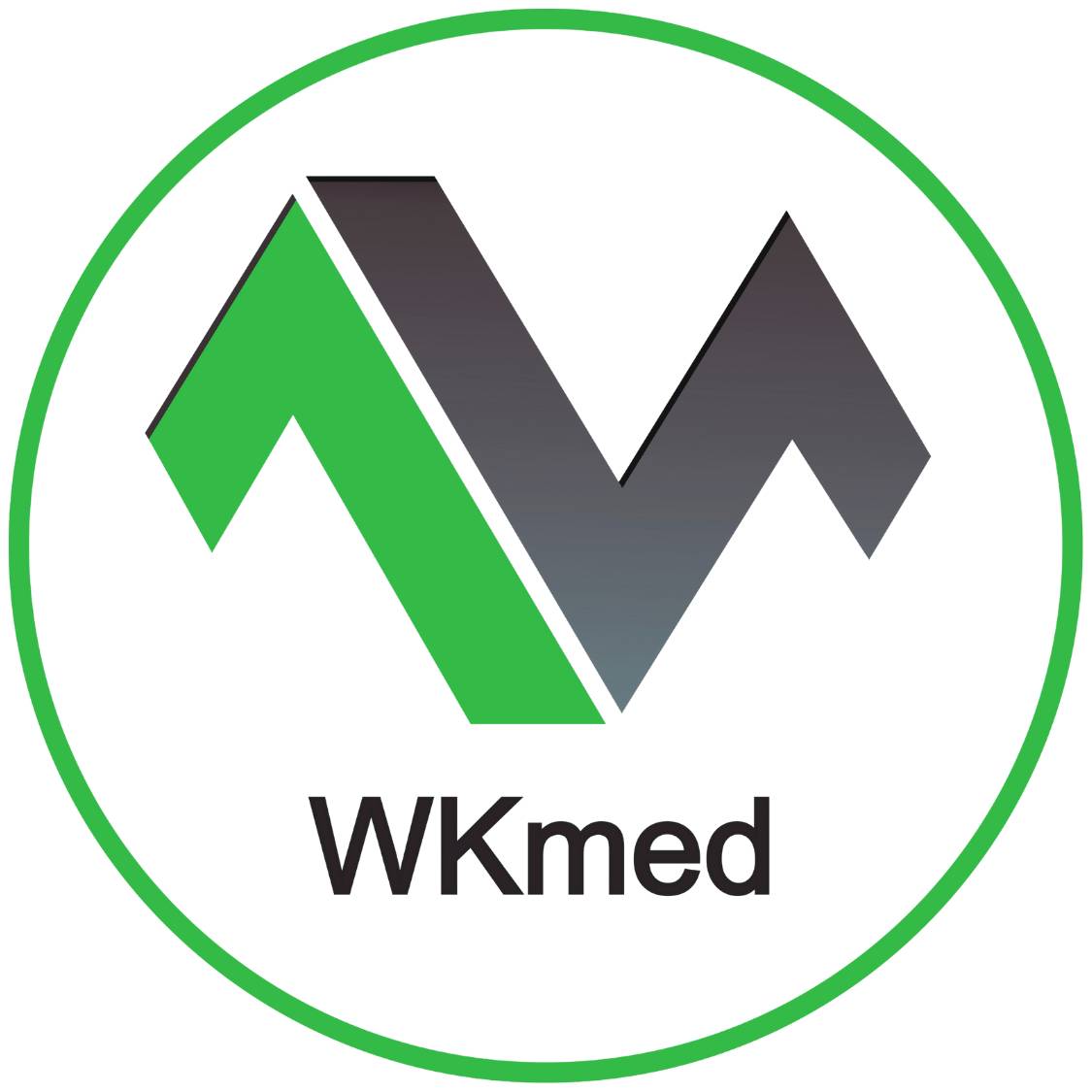 Иконка канала Медицинское оборудование WKmed