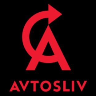 Иконка канала avtosliv