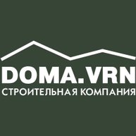 Иконка канала DOMA.VRN