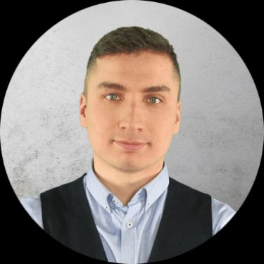 Иконка канала Навигатор трезвости
