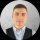 Иконка канала Навигатор трезвости