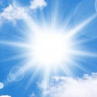 Иконка канала В МОМЕНТЕ