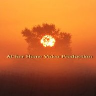 Иконка канала Travel Fishman