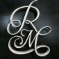 Иконка канала R. M._90210