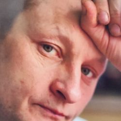 Иконка канала Ермаков Игорюха