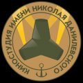 Иконка канала Киностудия Данилевского