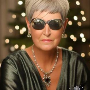 Иконка канала Магнит Достатка и Успеха