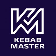 Иконка канала Kebab Master