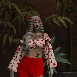 Иконка канала An Devil