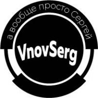 Иконка канала Stay Out (SO) Шаг за шагом