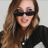 Иконка канала maria_shady