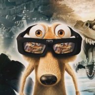 Иконка канала KINO LIFE