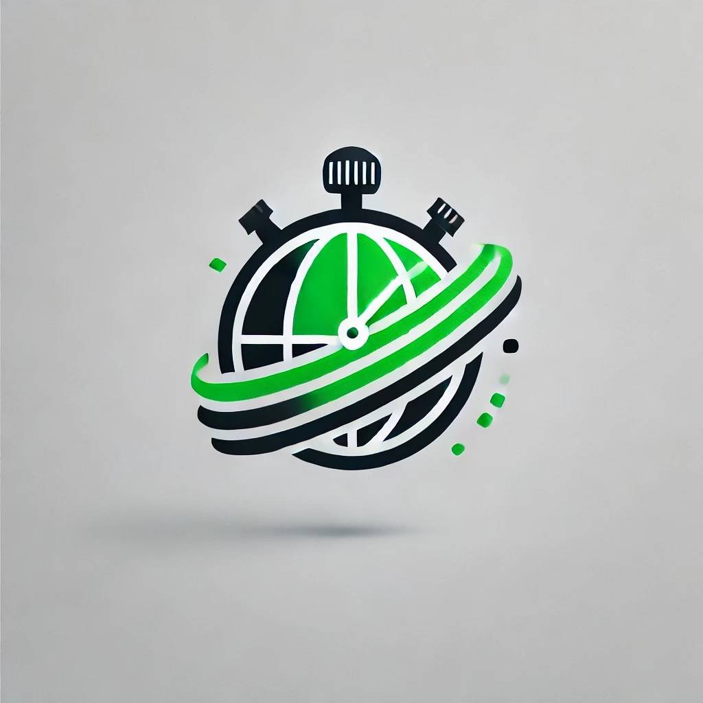 Иконка канала Туймазы ТВ+