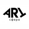 Иконка канала ARTСфера ПК им Н.Н. Годовикова
