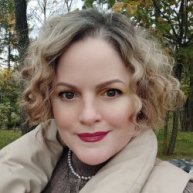 Иконка канала Мария Демина