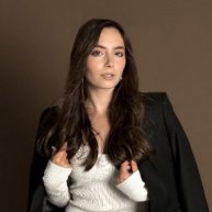 Иконка канала Ladysmarry | маркетинг, воронки