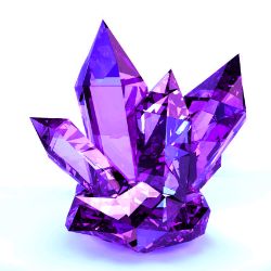 Иконка канала lavmineral