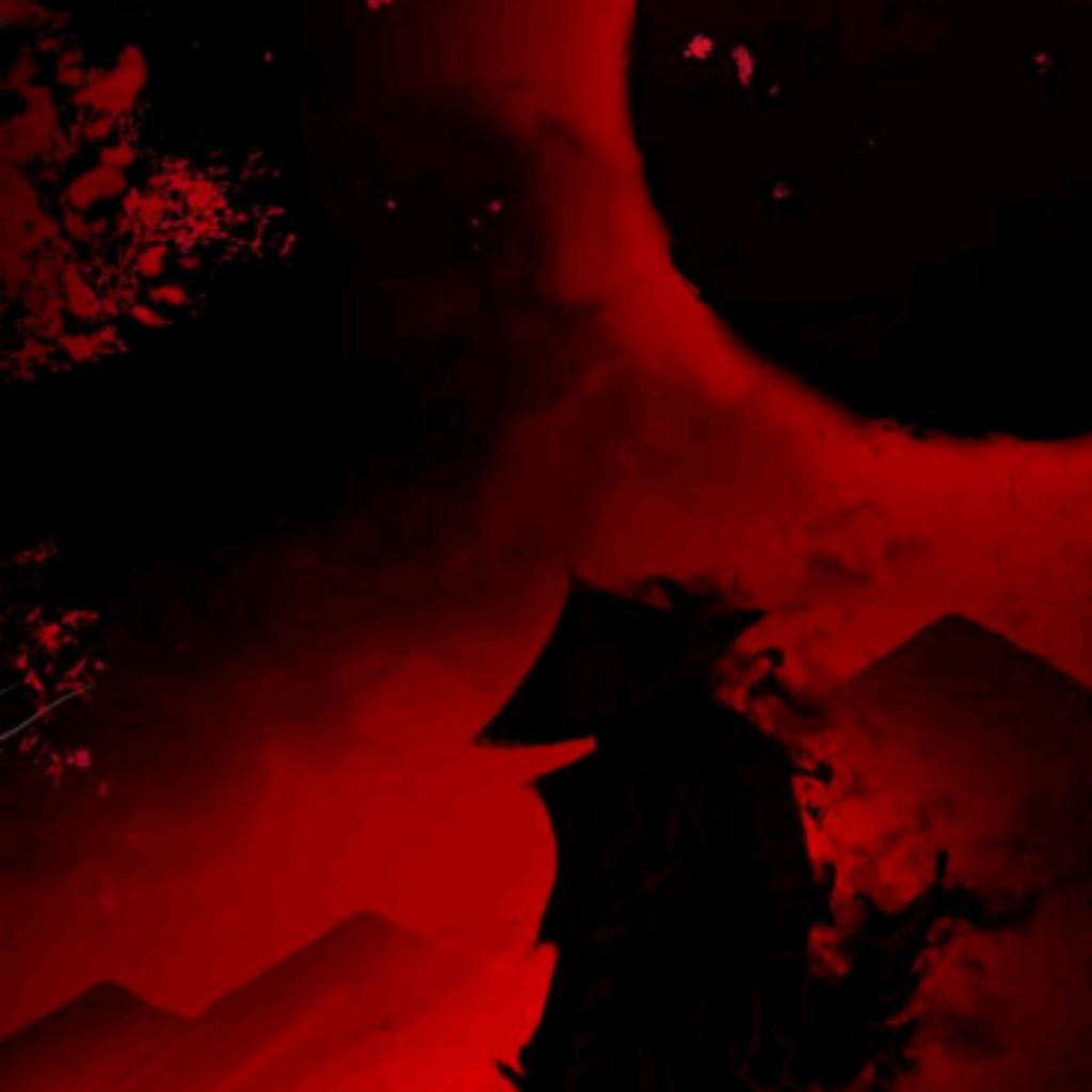 Иконка канала Samurai