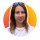 Иконка канала Алина Иванова