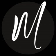 Иконка канала MEnter