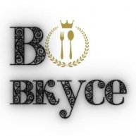 Иконка канала Во вкусе