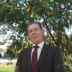 Иконка канала ЛЮБИМЫЕ СТИХИ И ПЕСНИ