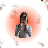 Иконка канала filavlio