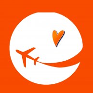 Иконка канала PROFITУР | Пожиратели стран |Подсмотрено в отелях