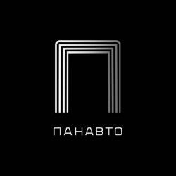 Иконка канала Панавто
