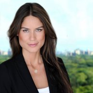 Иконка канала Light House Estate