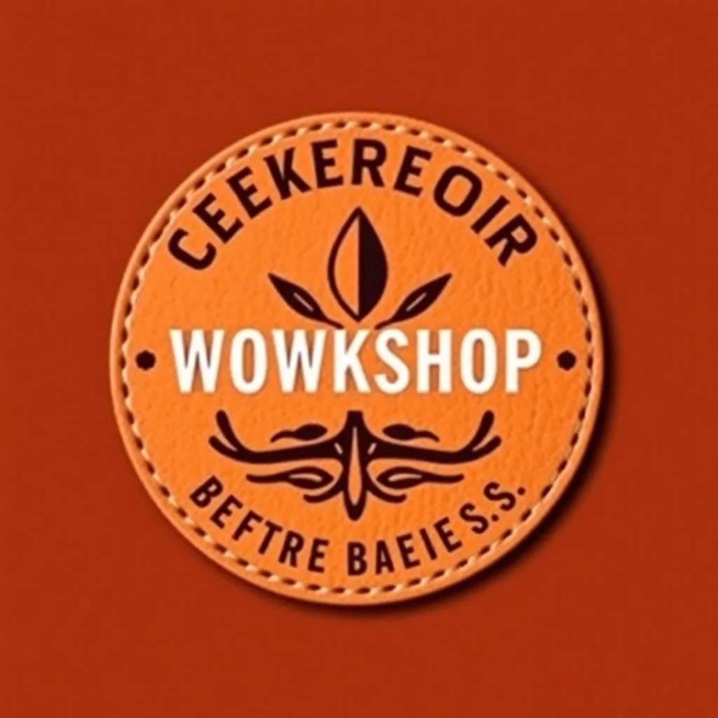 WOWKSHOP на RUTUBE: 2 видео – смотреть онлайн и бесплатно (49039833)