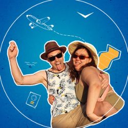 Иконка канала VETOSHKIN VLOG
