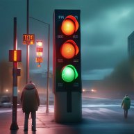 Иконка канала Мультики для лялича