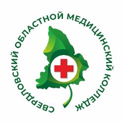 Иконка канала СОМК "Надежда"
