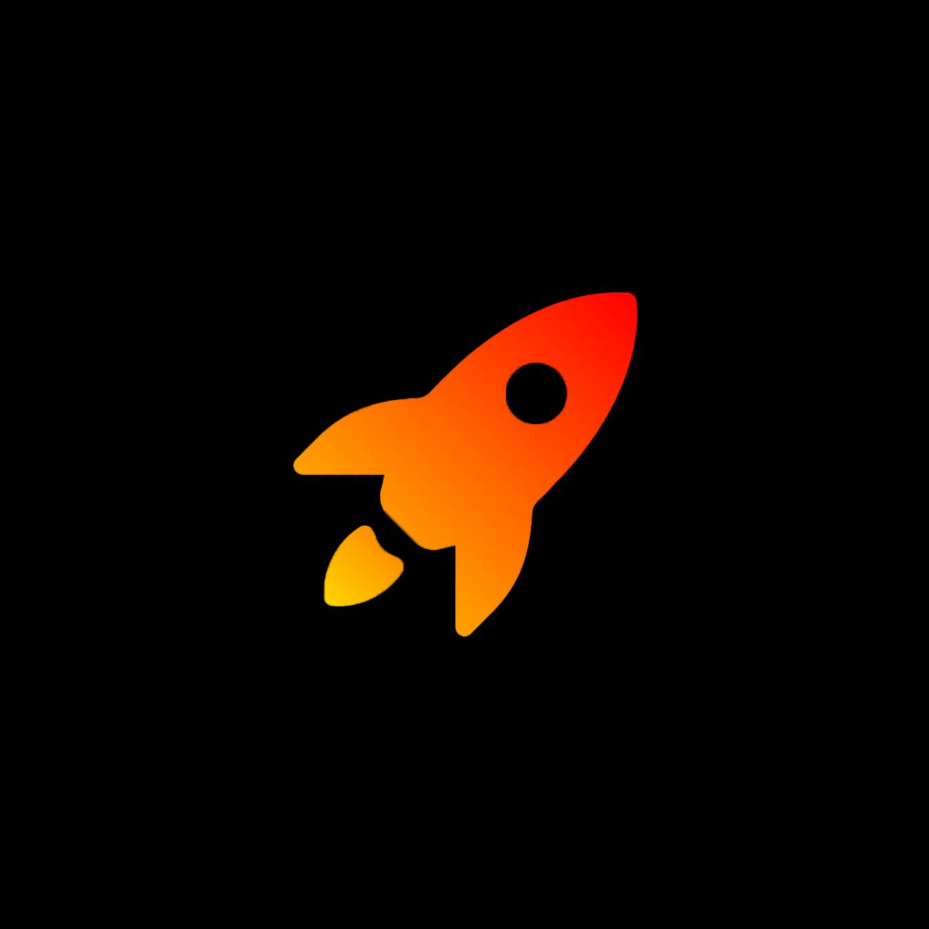 Иконка канала Rocket Hub SpaceFlights