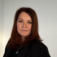 Иконка канала Оксана Вахрушеаа . Эксперт по недвижимости