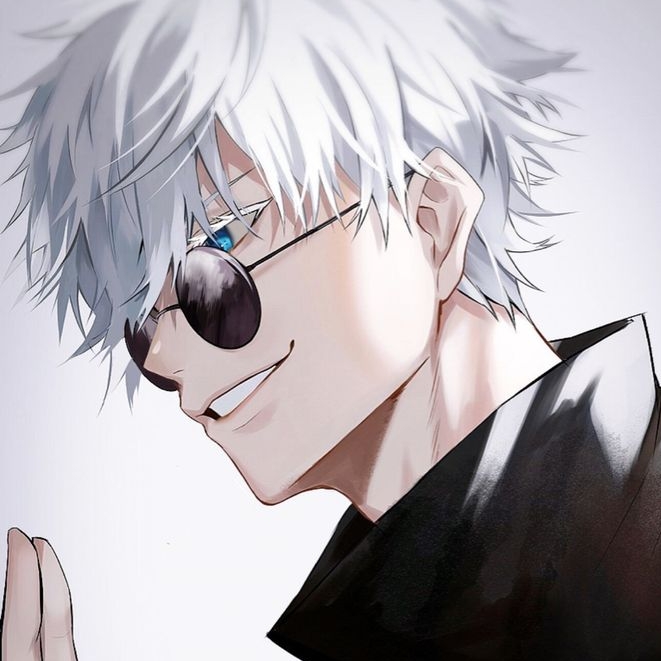 Иконка канала Kenyr