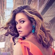 Иконка канала Сериал Ривьера / Riviera