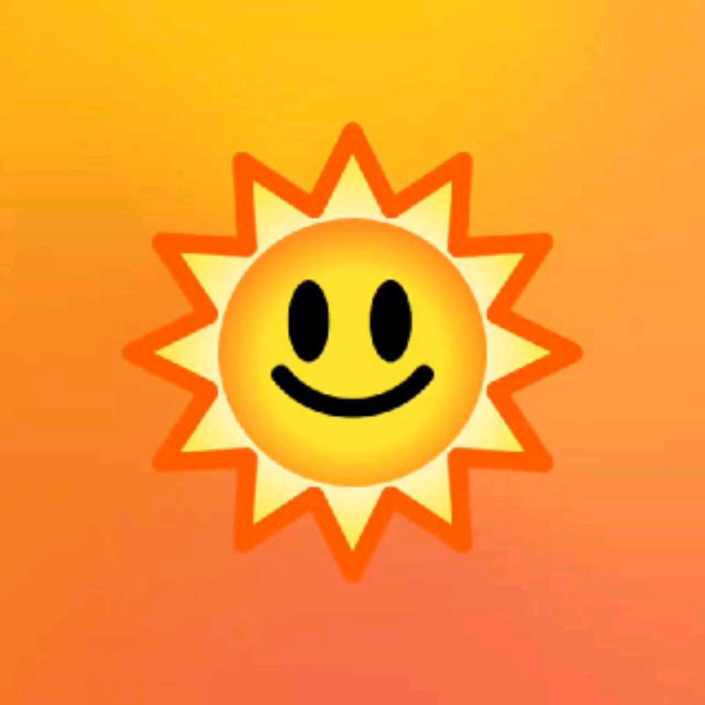 Иконка канала SunXP12