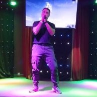 Иконка канала Тот самый парень в караоке