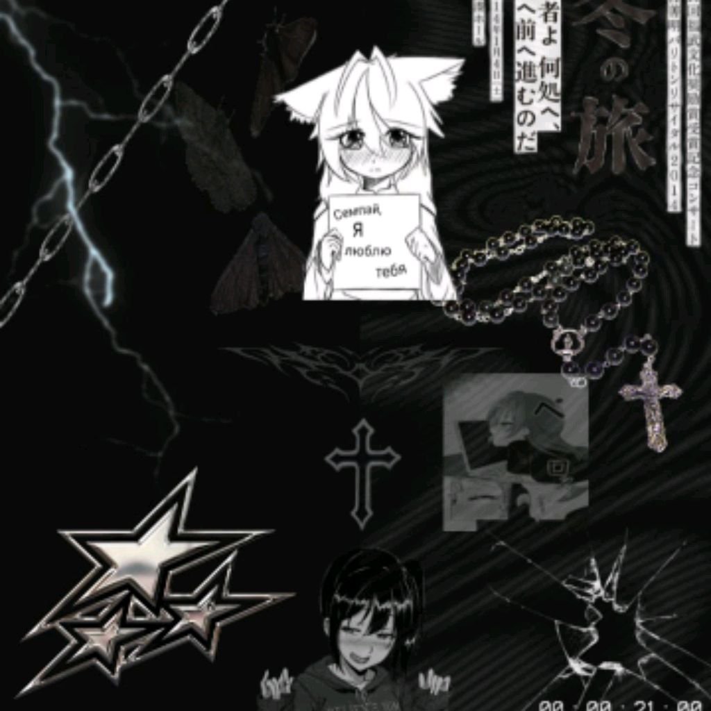 Иконка канала ARTESH0K