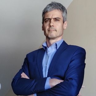 Иконка канала Urengoy89